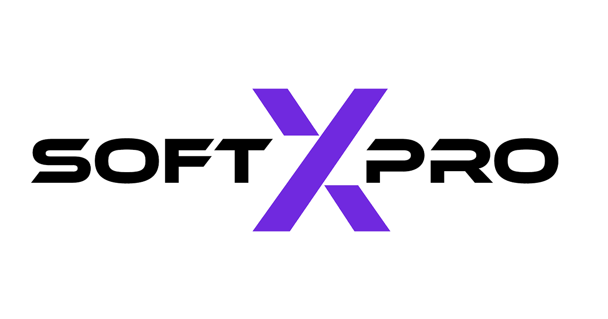 Generative Design Patterns for UI/UX | SoftXPro